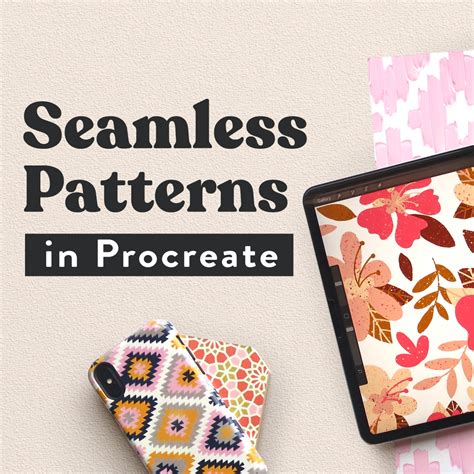 The Ultimate Beginners Guide To Procreate On The Ipad — Catcoq