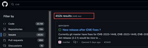 [explorer] generate sql failed for question 237e8f11 6a01 4032 b3fa