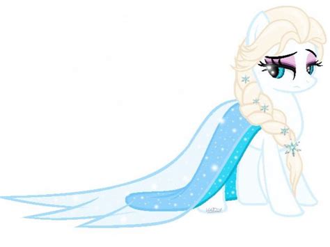 Whats Your Background Hypixel Forums