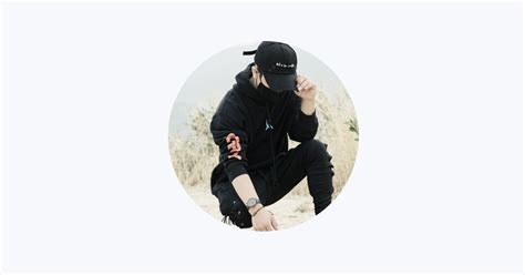 ‎hernandz Apple Music