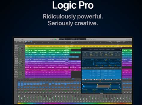 13 Meilleurs Logiciels De Notation Musicale Pour écrire La Musique à