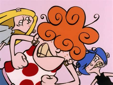 Ed Edd N Eddy Screencaps Tag Yer Ed Season