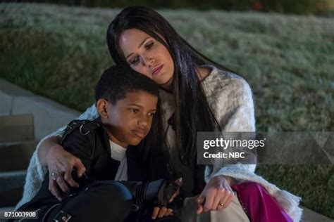 425 Randall Moore Photos And High Res Pictures Getty Images