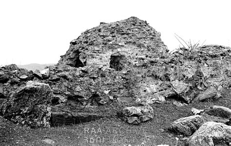 Եկեղեցի ԱՐՑԱԽԻ ՊԱՏՄԱԿԱՆ ՀՈՒՇԱՐՁԱՆՆԵՐ