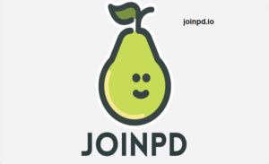 Joinpd Code: Unlocking Interactive Presentations - JoinPD Connect, Learn, and Grow with the ...