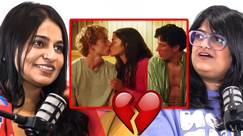 What Happens To Threesome Couples Ft Yashvi Bagga Youtube