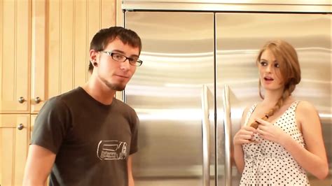Stunning Ginger Faye Reagan Fucked Eporner