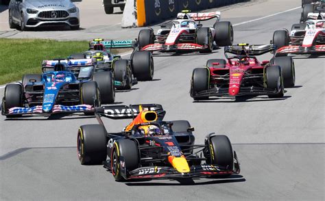 F1 Formula Racing Official Formula 1 Website Nosxat