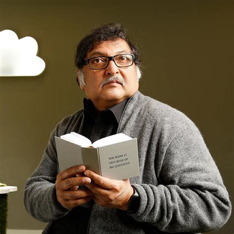 Dd London Re Designing Learning With Sugata Mitra Second Home