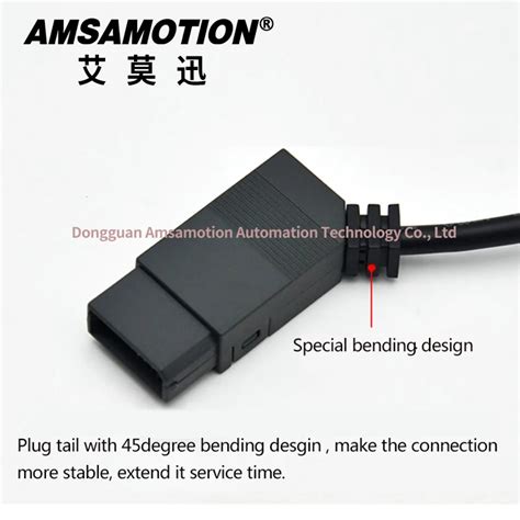 PLC Programming Cable LOGO USB CABLE For Siemens LOGO 6ED1 59 OFF