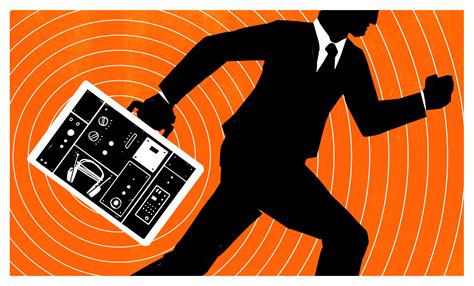 Hackaday Illustrations Hackaday Io Hackaday Illustrations Hackaday Io