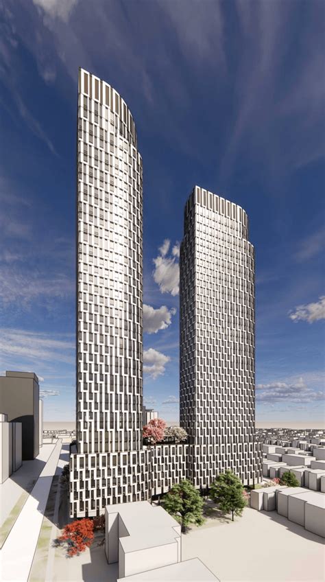 Disposition Definition Meaning And Examples