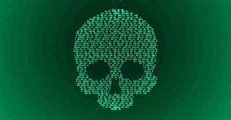 John Cassedy On Linkedin Legion Malware Gets Ability To Target Ssh