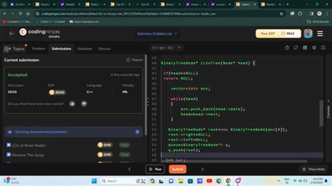 Chirag Singh On Linkedin 100daysofcodechallenge Programming Development Webdesign