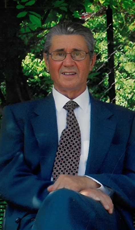 Francesco Tincani Necrologio Onoranze Funebri Mammi