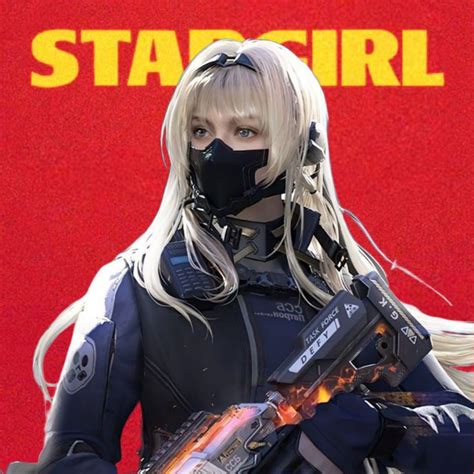 Scylla Codm Wallpapers Anime Warrior Manta Ray