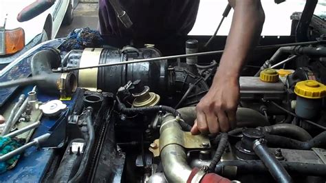 How To Check A Radiator For Flow