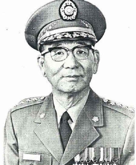 金门王大山谷图库