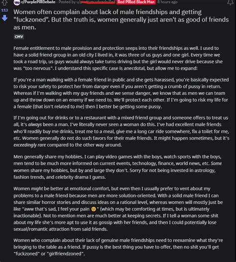 Found On Purple Pill Debate R Nothowgirlswork