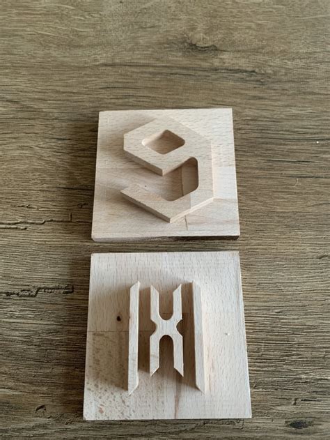 Started Learining CNC Programing Got The Basics In Solidcam What CAD CAM Software Should I