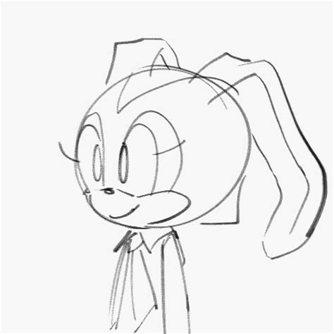 General June July 2022 By Dctr2