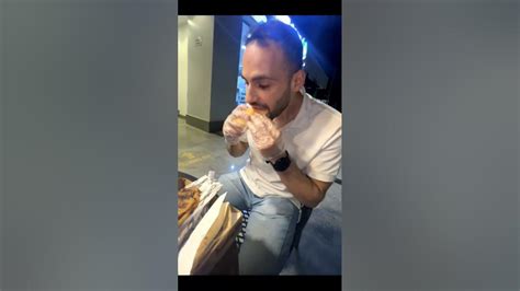 مطعم كوفتا Kufta Youtube