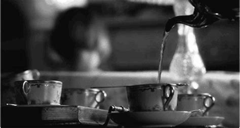 Tea Teapot  Tea Teapot Cup Discover And Share S