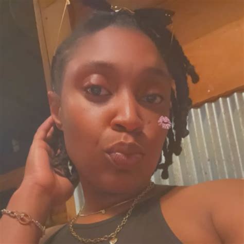 Og Lynae 💕 Xlynae • Threads Say More