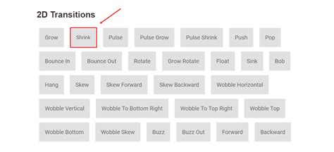 How To Add Advanced Hover Effects To Divis Blurb Module Using Hover