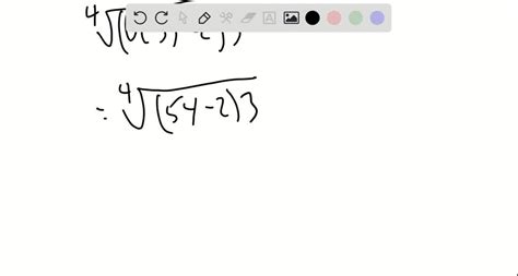 ⏩solvedcompute The Square Root Of πexactly Using The Sqrt Function Numerade