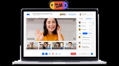 Desktop App Development Services Desktop Application Developers