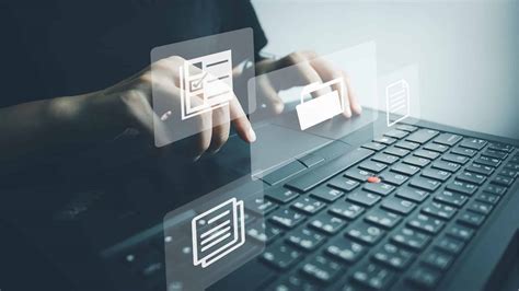 Business Process Optimization Guide W Examples [for 2020]