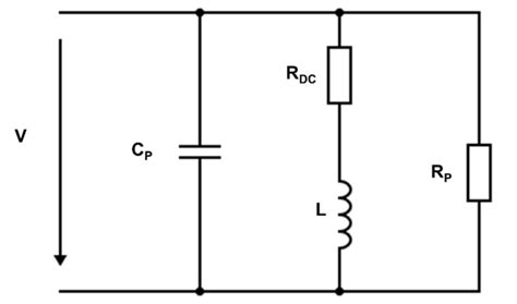 Understanding Power Inductor Parameters Article MPS