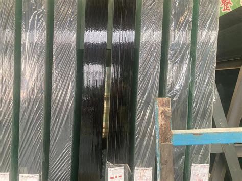 2mm To 19mm Raw Glass Colorless Clear Glass Clear Float Glass Low E Glass And Insulated Glass