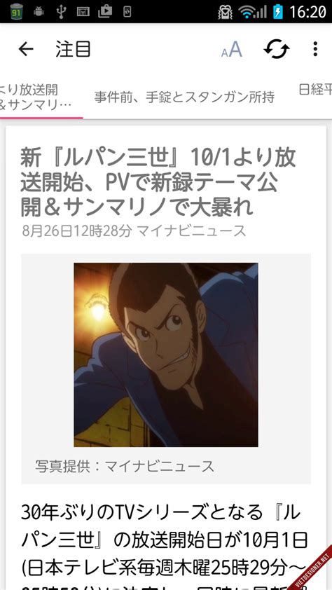 Error Position Ui Of Androidsupportdesignwidgettablayout Stack Overflow