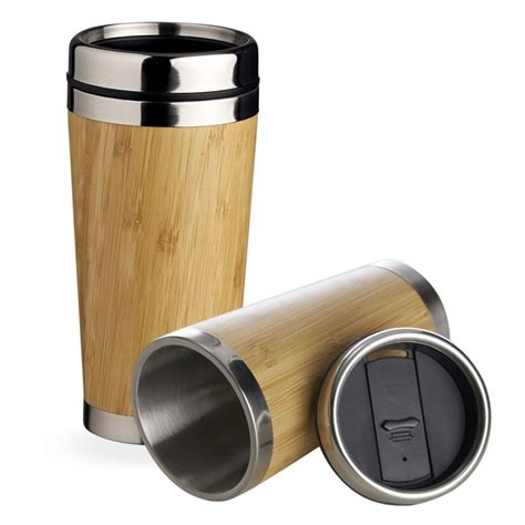 Copo De Bambu Personalizado Para Brindes Brindes Personalizados