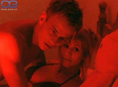 Maxi Warwel Nude Pictures Onlyfans Leaks Playbabe Photos Sex Scene Uncensored