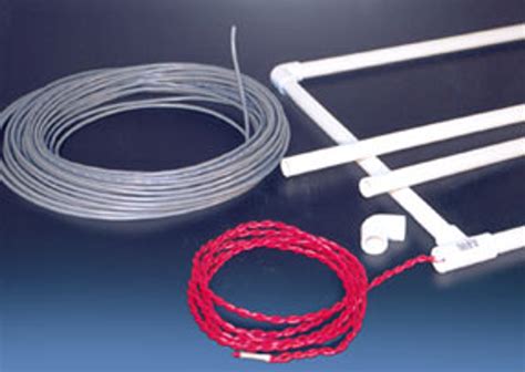 865loop Loop Detector