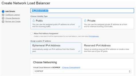 oracle apps dba pieces connect to compute instance on private subnet