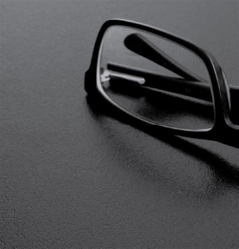 Conor Fleming Opticians