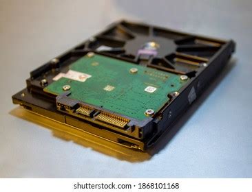 Sata Port Images Stock Photos Vectors Shutterstock