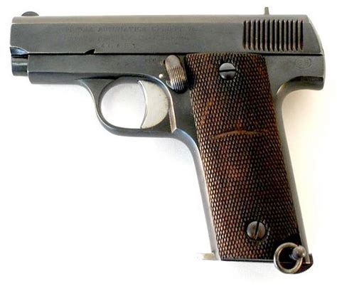 Ruby Pistol Internet Movie Firearms Database Guns In Movies Tv And