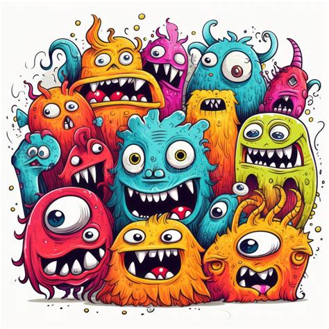 Delightful Gathering Stock Illustrations 2 178 Delightful Gathering