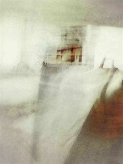 Gerald Bostock Gerald Bostock On Deviantart Armin Iphoneography