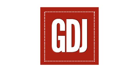 Graphic Design Junction Desktop App For Mac Windows Pc Webcatalog