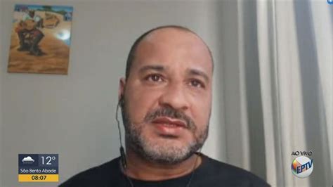 Vídeo Cigarro Eletrônico Número 181 Recebe Denúncias Anônimas De