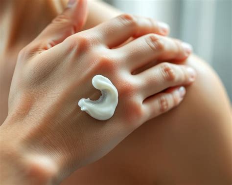 Kiedy I Jak Stosować Krem Cepan Przewodnik Po Aplikacji Hipermedpl