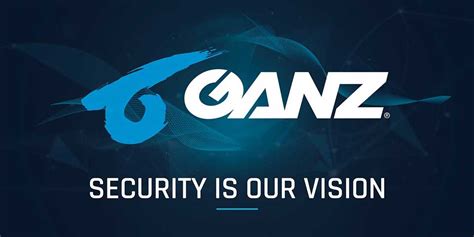 Ganz Security Firmware And Software DVRAID