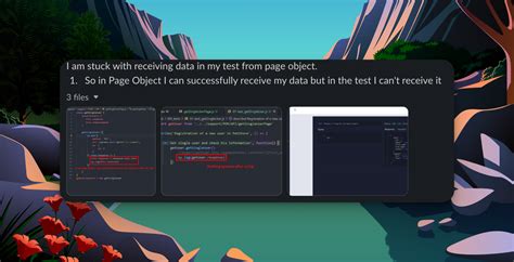 Github Dimitrihardingcypress Api And Page Object Accessing Data In