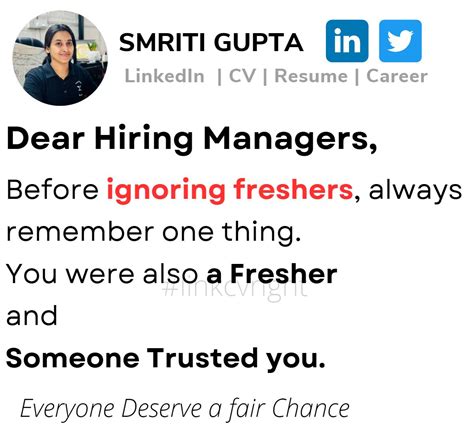 Akash Dalmia On Linkedin Yes